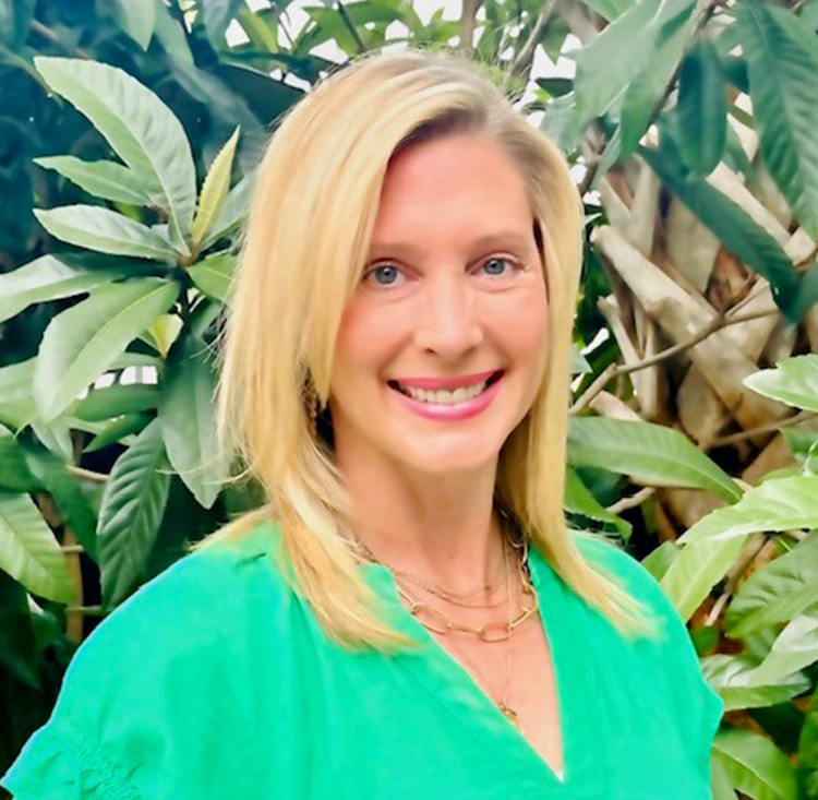 Our Team - Life Resources