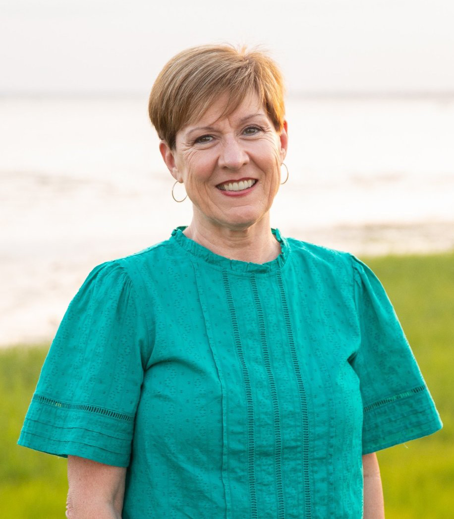 Our Team - Life Resources